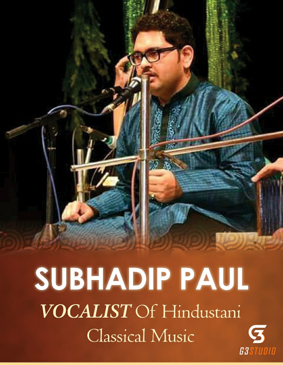 Sloka Class | Live Sloka